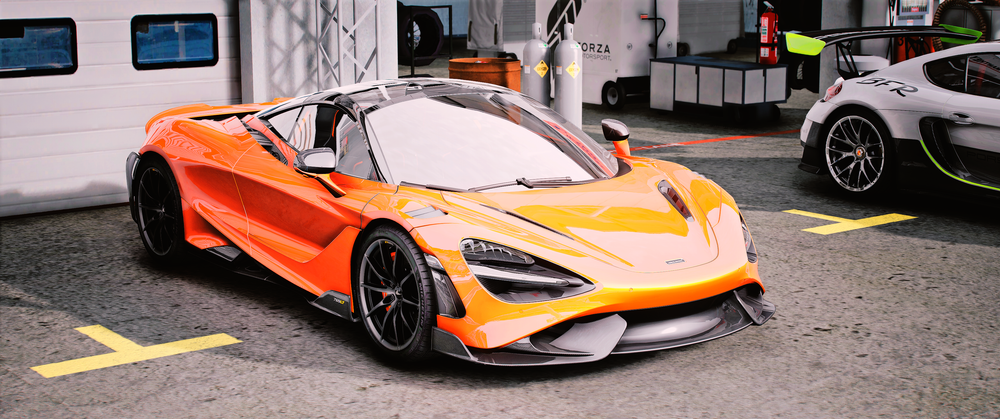 AIO Cars FiveM & Services