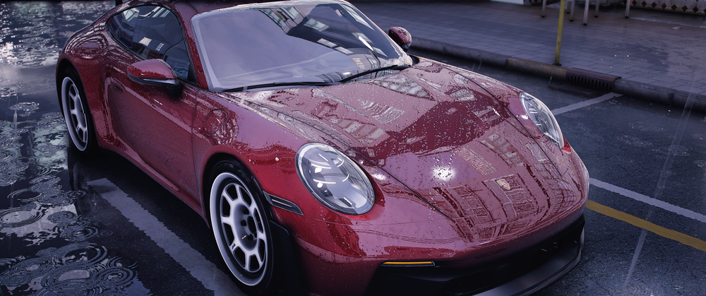 AIO Cars FiveM & Services