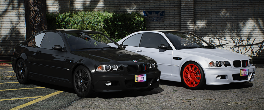 Products – AIO Cars FiveM
