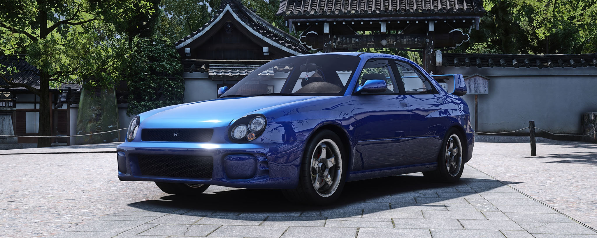 (Lore Friendly) Karin Sultan Spectaris BE HR (Tuning Parts) – AIO Cars ...
