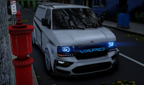 (Lore Friendly) Speedo Custom Wide (Tuning Parts) – AIO Cars FiveM