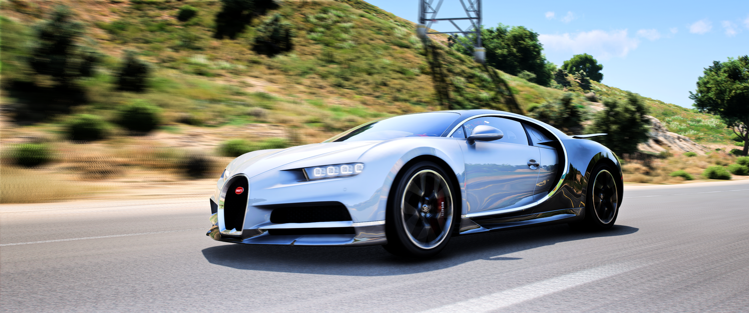 AIO Cars FiveM & Services